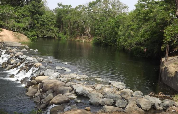 Provincia de Los Santos