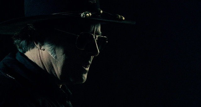 Filmi helyszínelők: MACHETE