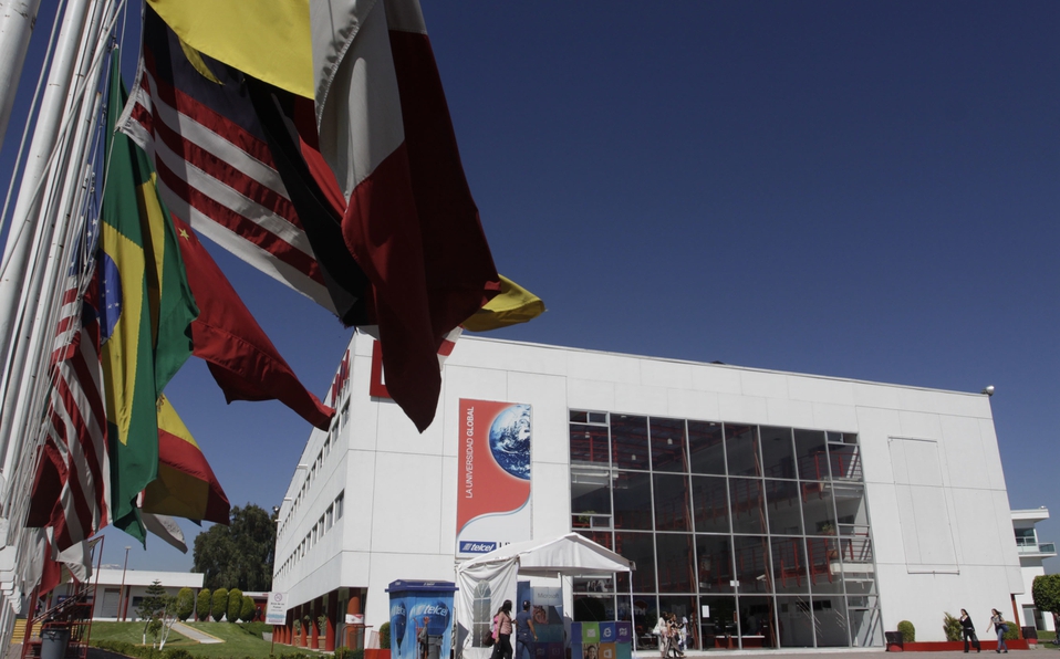 X Congreso Nacional de Investigación UVM