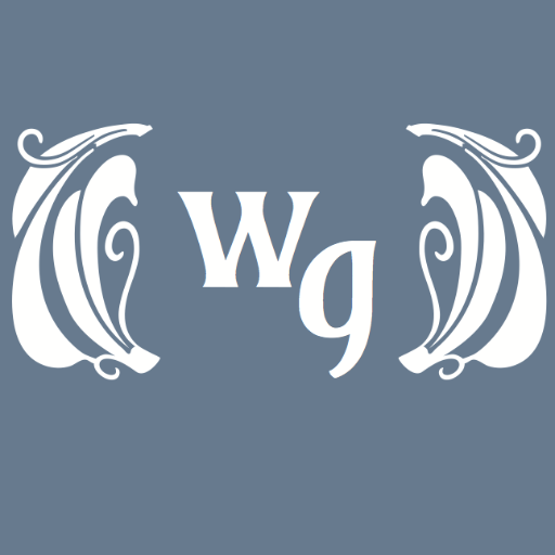 Wunder Garten Opening Date, New Location, New Beers - DC Outlook