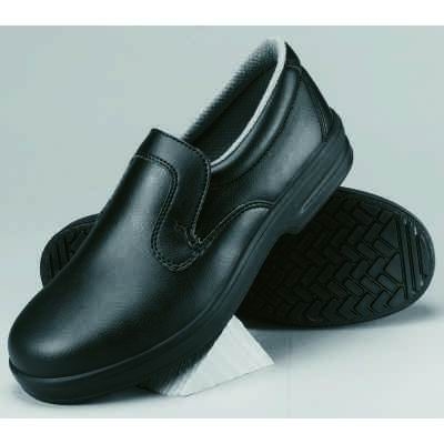 Anesco Trading&Services: SAFEWAY SHOES Made in UK