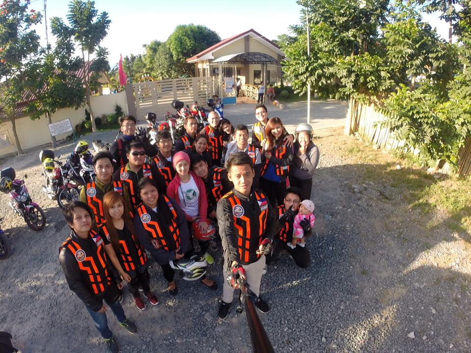 MytwinkletwinkleStar: TUBIGAN GARDEN RESORT