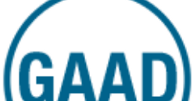 Lisa Nielsen: The Innovative Educator: #OhMyGAAD - Are You Ready for ...