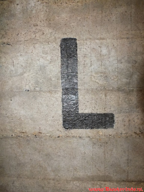 BUNKERINFO - Bunkers, Info, Foto's, Locaties en Meer!!!: VF2a ...