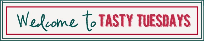 Anyonita Nibbles | Gluten-Free Recipes : Tasty Tuesdays #54