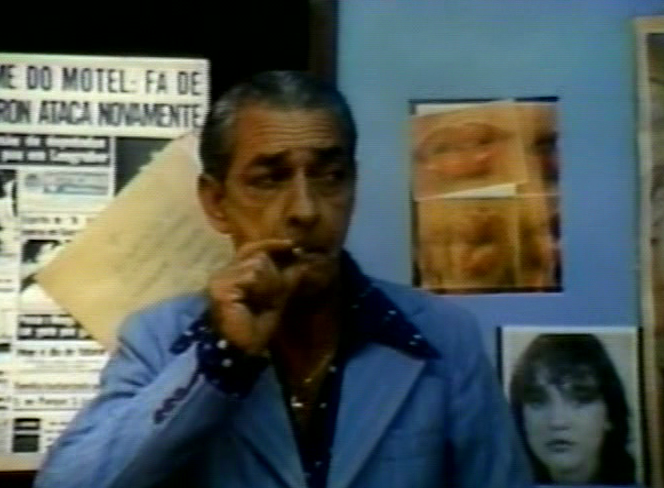 [Expirados.com.br]: [DVD] Filme: Massagem for Men - 1983