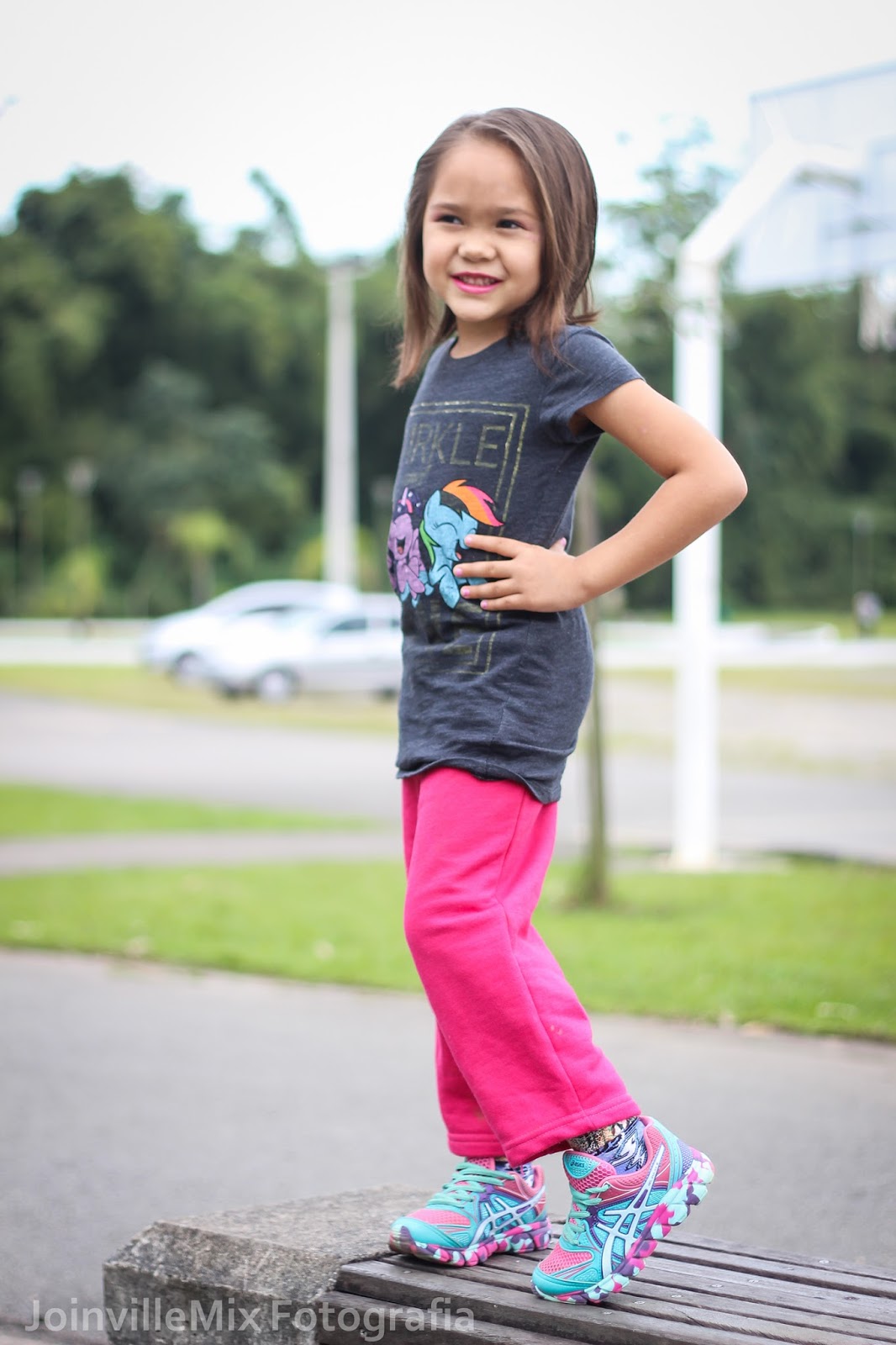 JoinvilleMix Agência de Modelos e Fotografia Profissional - 47999995792 ...