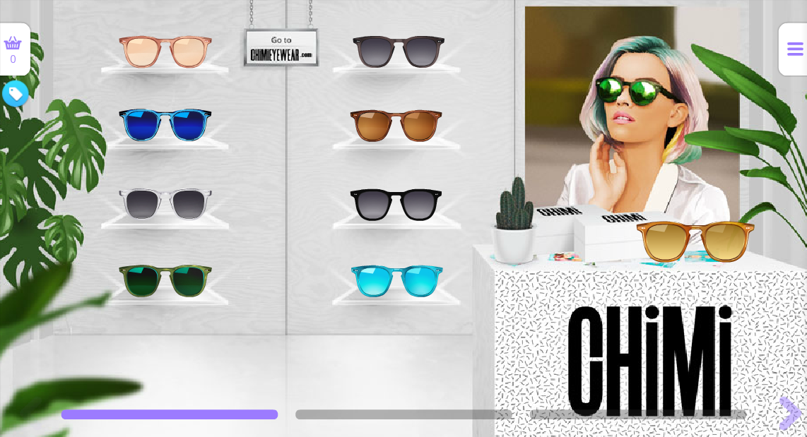 NEW STORE: CHIMI PLUS GIVEAWAY | Stardoll's Most Wanted...