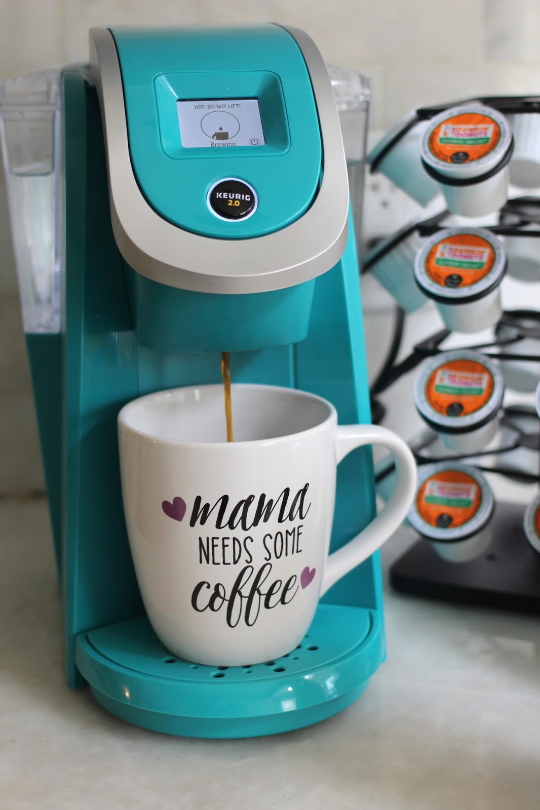 Coffee for Two :) | Le Hoarder