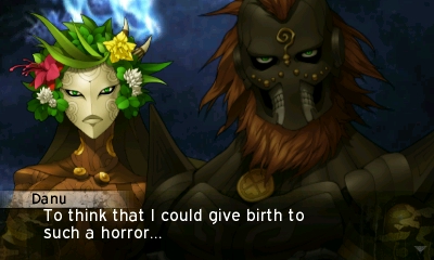 Stealing Knowledge: Dissecting Dagda