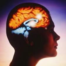 Algo Para Aprender Aqui: RESUMEN CAPÍTULO 9 DOMINIO PERSONAL