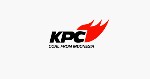 Rekrutmen Tenaga Pegawai PT Kaltim Prima Coal (KPC) Mei 2019 ...