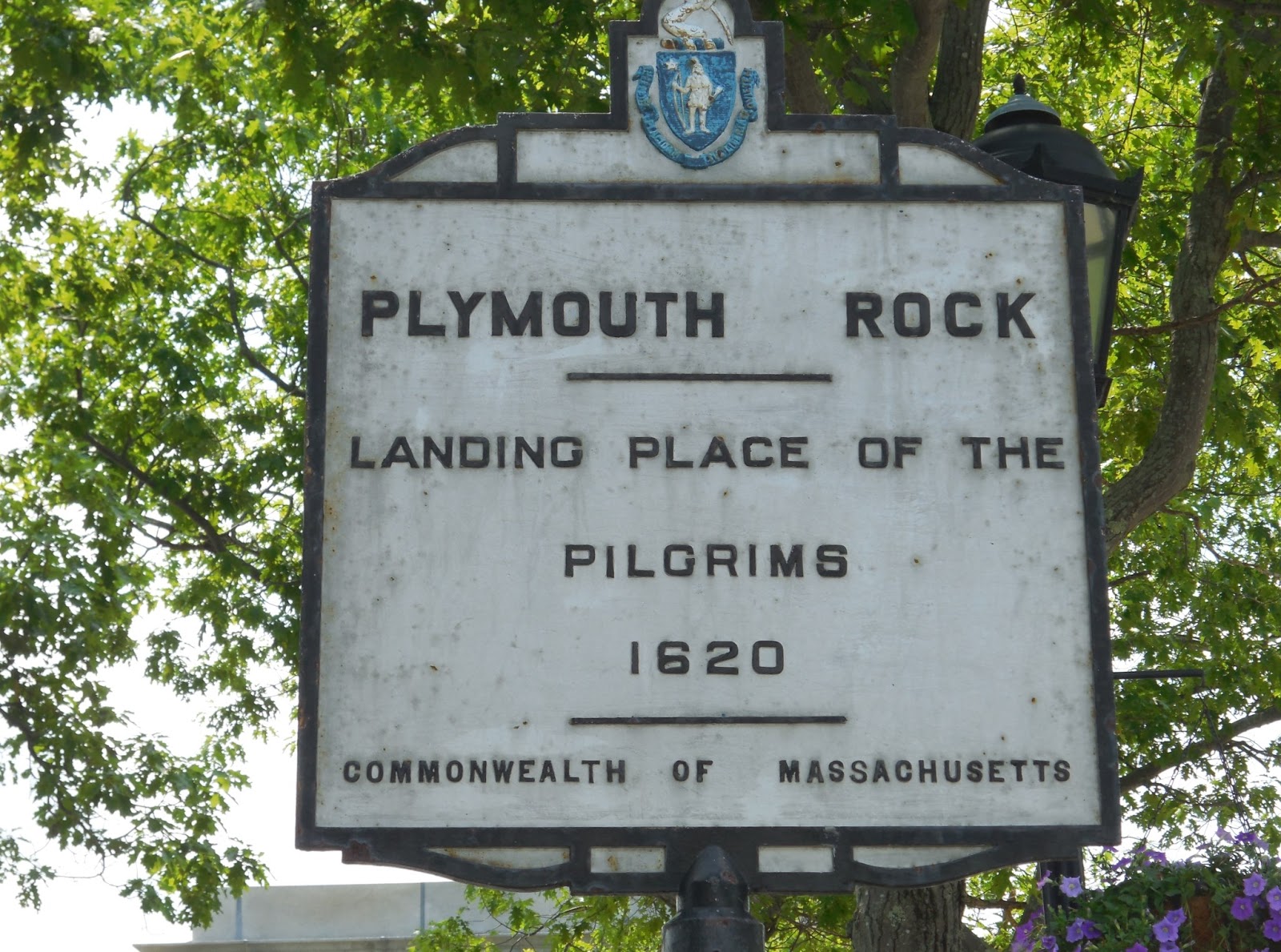 2dodges2go: 6/26/13 - Plymouth Rock