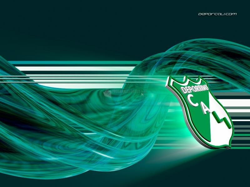 100 Años del Deportivo Calí: Estrellas Para el Escudo