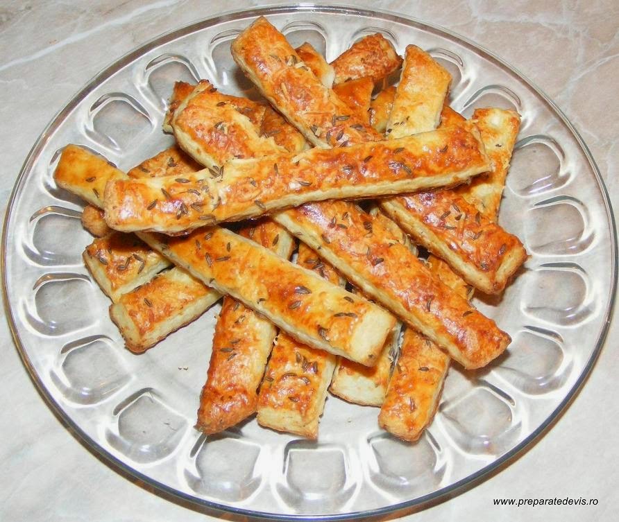 Saratele | Preparatedevis.ro