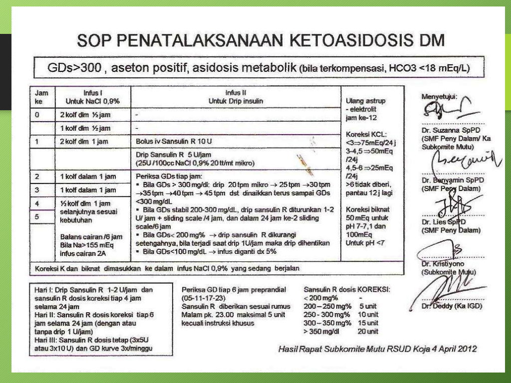 doctor's blog: September 2016