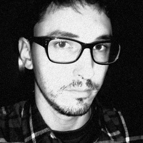 NetMusic Life: Jahzzar - "Grab Bag" (self released)