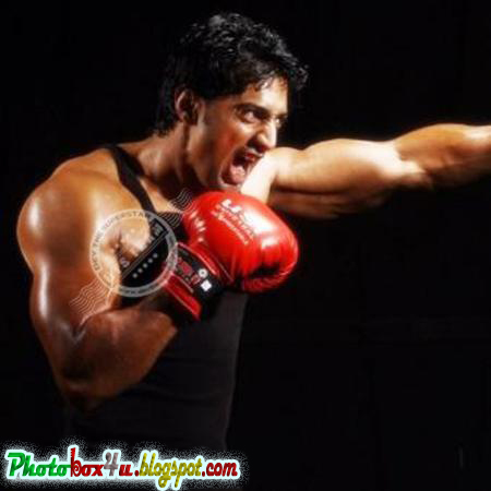 dav - Photo on::Actor::Singer::Model::Facebook::Cricketer::Pc Wallpaper