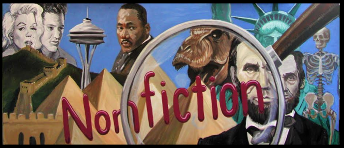 Mrs. Casey's 8th Technology Class: Project Based Learning through Media ...