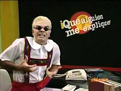 Dark Minds: El Grupo de las Ovejas Negras: Darlah: 172 horas en la luna ...