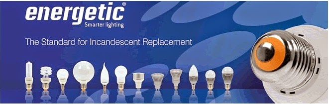 SWEET LIFE: 10 Good Reasons To Choose Click Energetic Smarter lighting