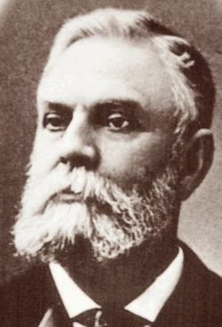 The Automobile and American Life: American Automobile Industry Pioneers