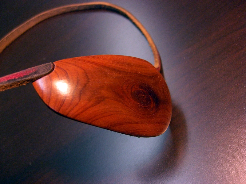 Sweet Eye Patches: Sweet Eye Patches