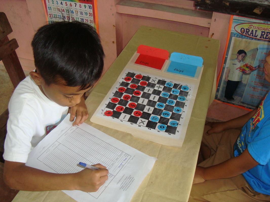 damath - philippin news collections