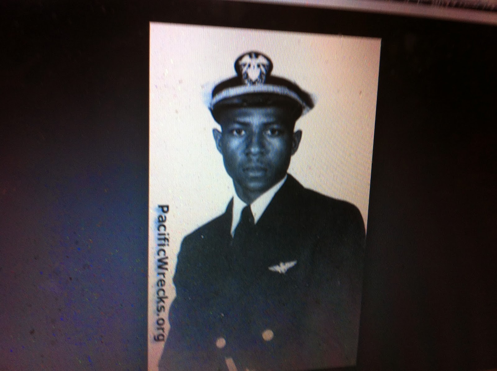 THE BLACK SOCIAL HISTORY:: BLACK SOCIAL HISTORY : AFRICAN AMERICAN ...