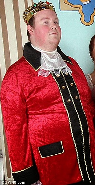 Port Angeles Unearthed: It's As Easy As E D C (UPDATED!)