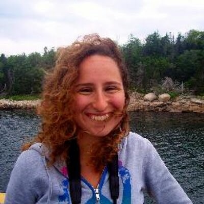 Everglades Volunteer Program: June Artist in Residence, Brenna Dixon