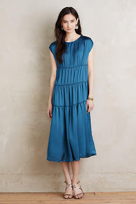 Live Give Love: New Arrival Clothing