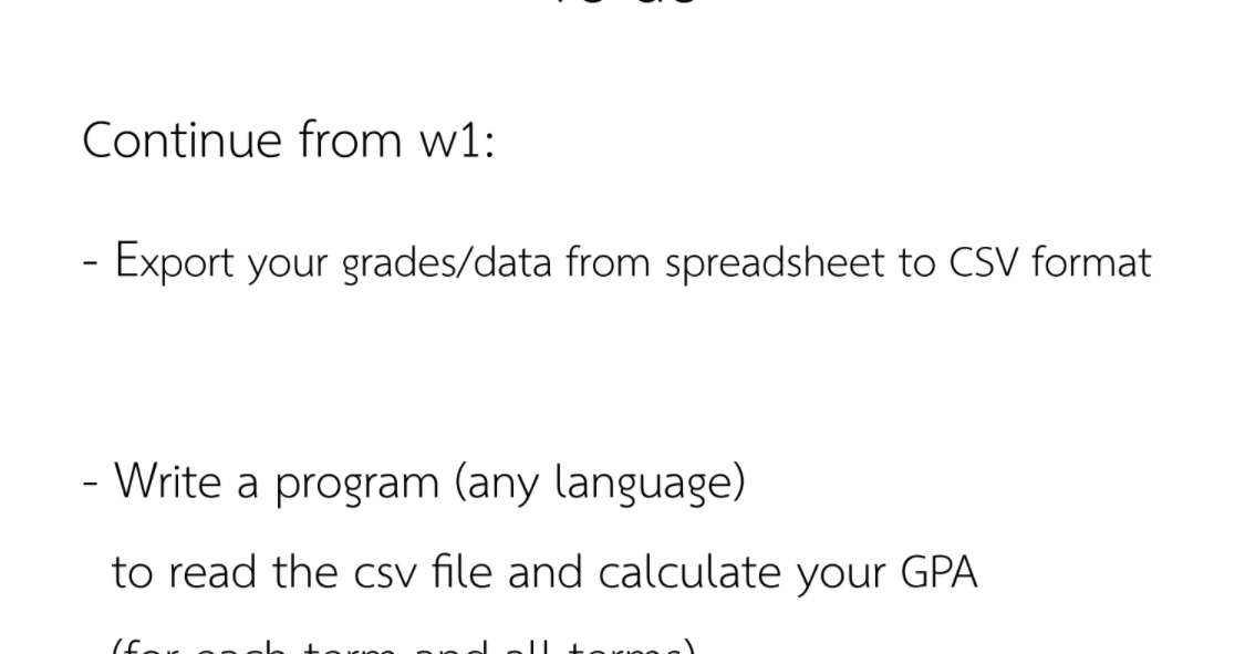 Database Systems: Score and Grade (Python)
