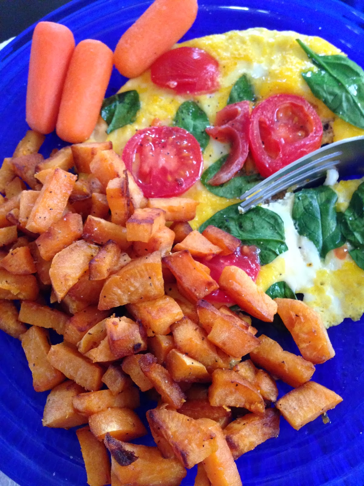 Virginia Beach Beauty Life + Style Blog | SWEETHAUTE swthaute: Whole 30 ...