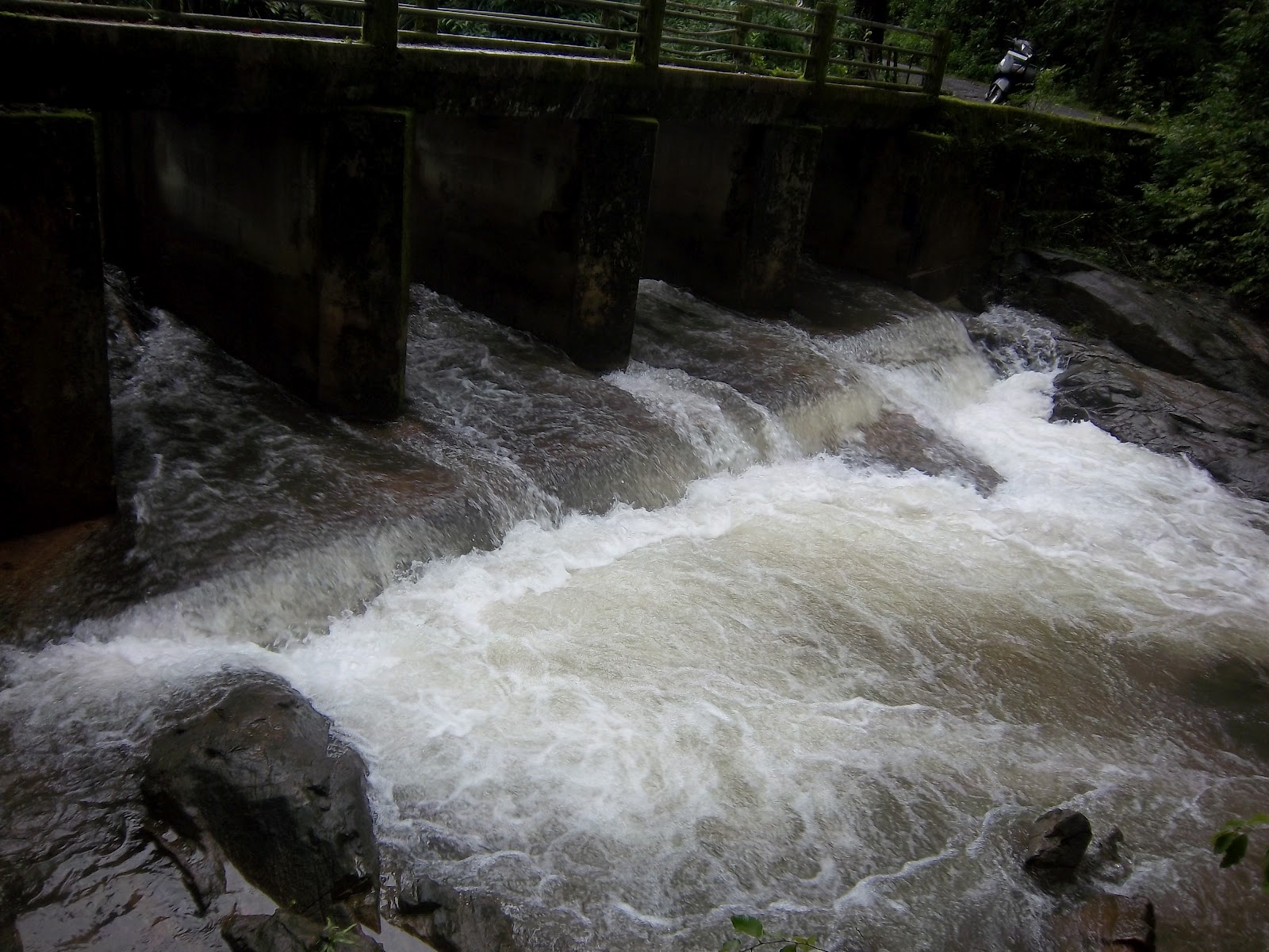 Namma Hebri: Hebri | Place where Nature Plays