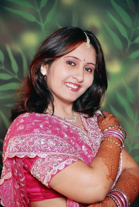 Worlds Best Girls Photos Collection: Reshma mallu pics