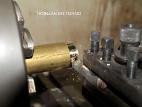 PROCESOS DE MANUFACTURAS: PROCESOS DE FABRICACIÓN POR ARRANQUE DE ...