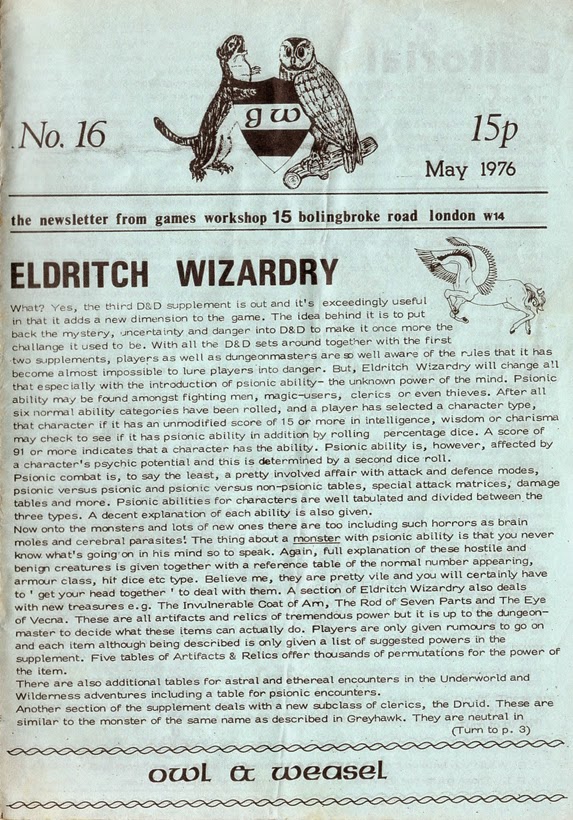 Cinematic Unisystem Compiled Pdf Files