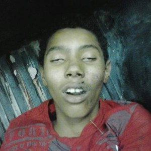 Sequestro de menor é pago, mas bandido termina morto após reagir contra ...