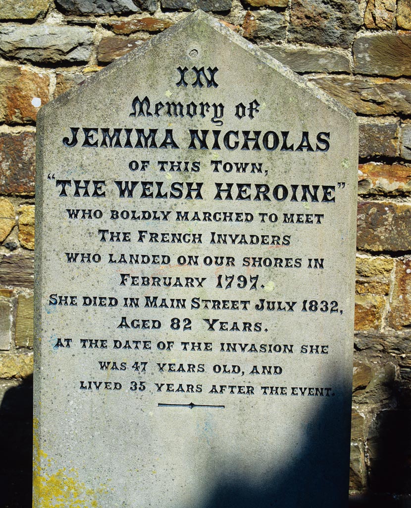 Historical Fun: On This Day In History - February 22nd