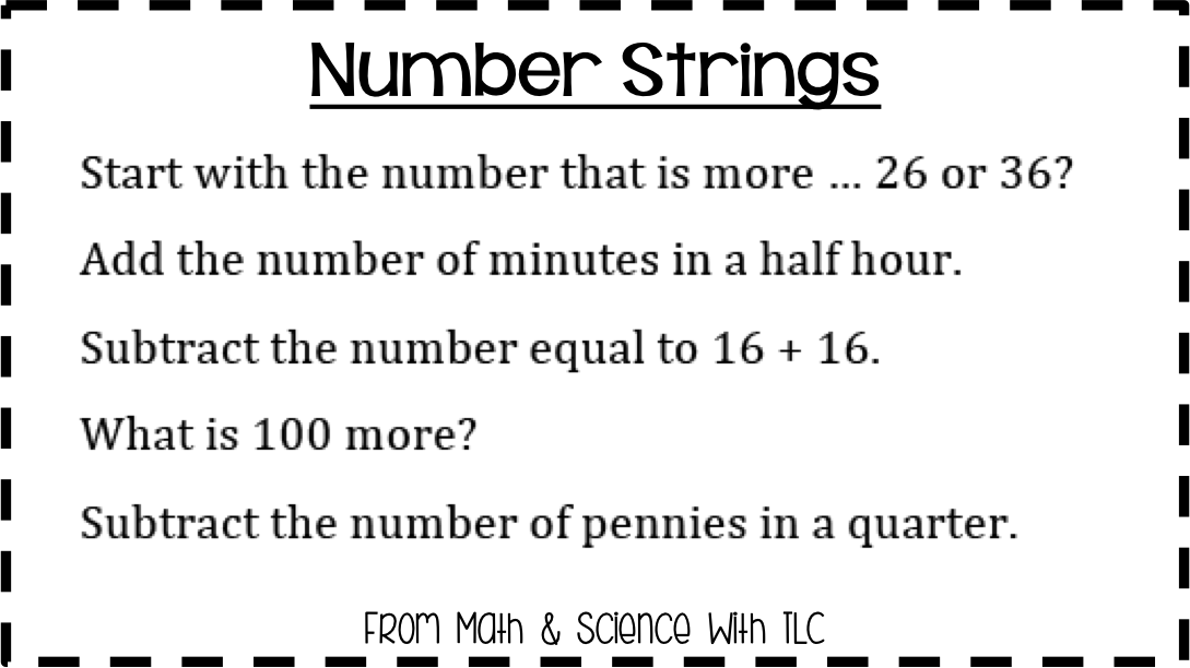 Bright Ideas - Singapore Math | Teaching With Style | Bloglovin’