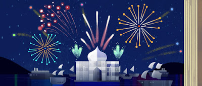 The Digital Teacher: Schools : Let's talk about Neverending Story ...