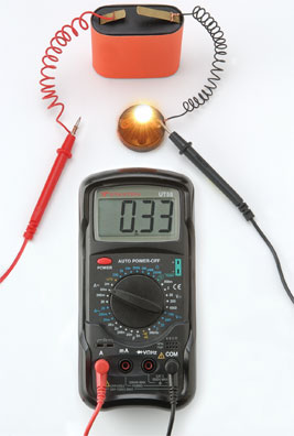 tecnoelectronica101cuadradogarcia