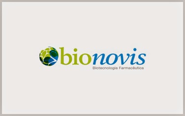 Farmacêuticas anunciam investimento milionário em Valinhos - BIONOVIS ...