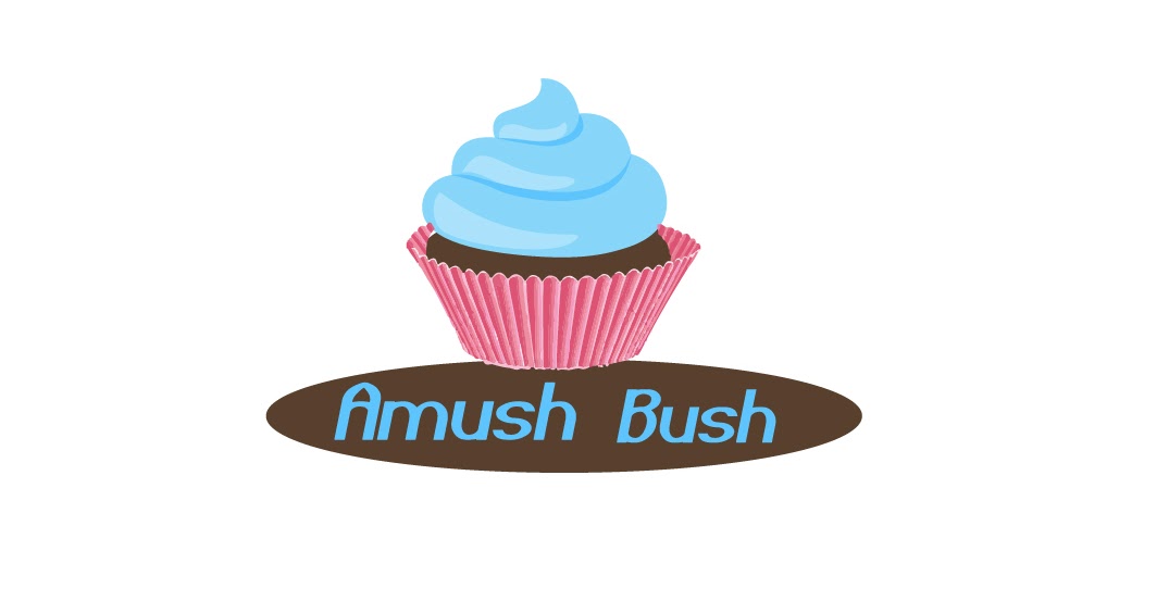 Taller de comunicacion corporativa: amush bush rediseño