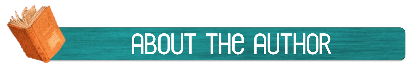 Tour Schedule: Marked by Laura Williams McCaffrey / The Fantastic ...