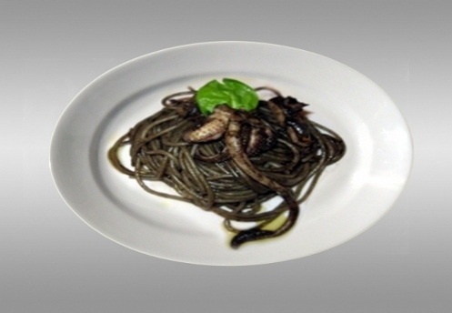 Retete italiene: Paste