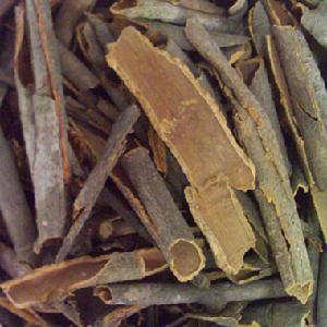 Pharma show : Top Constituents and Uses of Cassia Bark