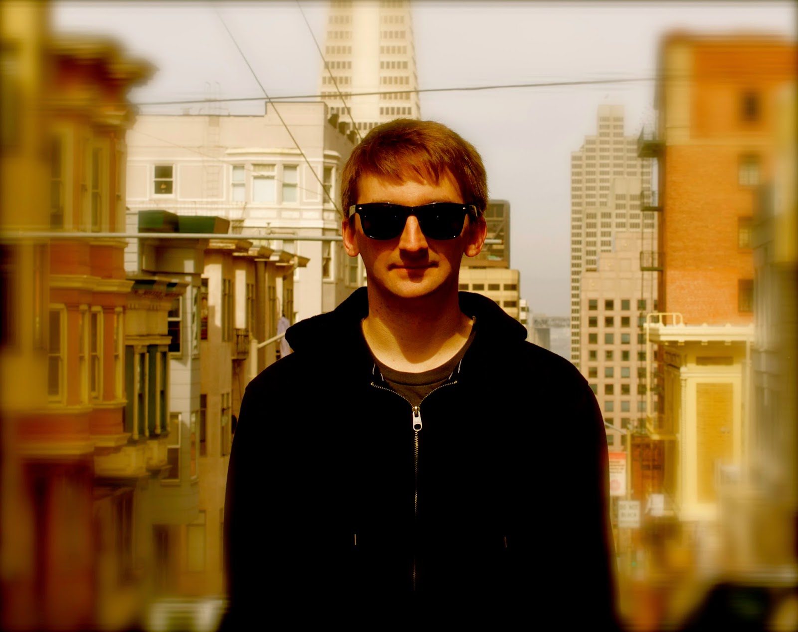 Skateboard life: My Favourite Skaters