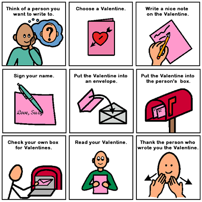 The 8th Word Wonder! Speech & Language Therapy Blog: TpT Freebie ...